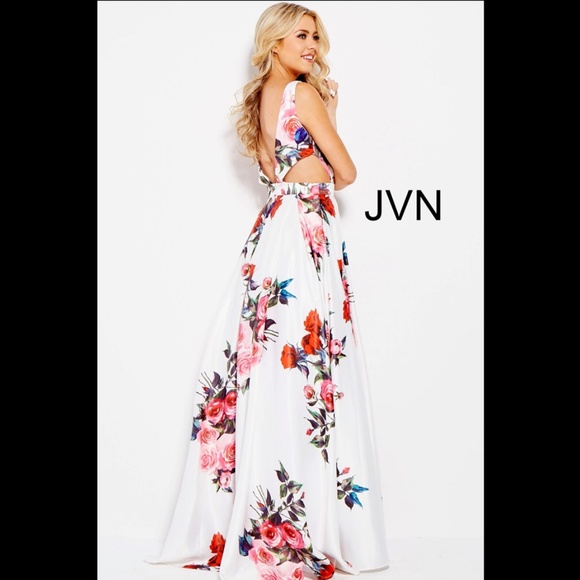 JVN | Dresses | Jvn 5946 | Poshmark